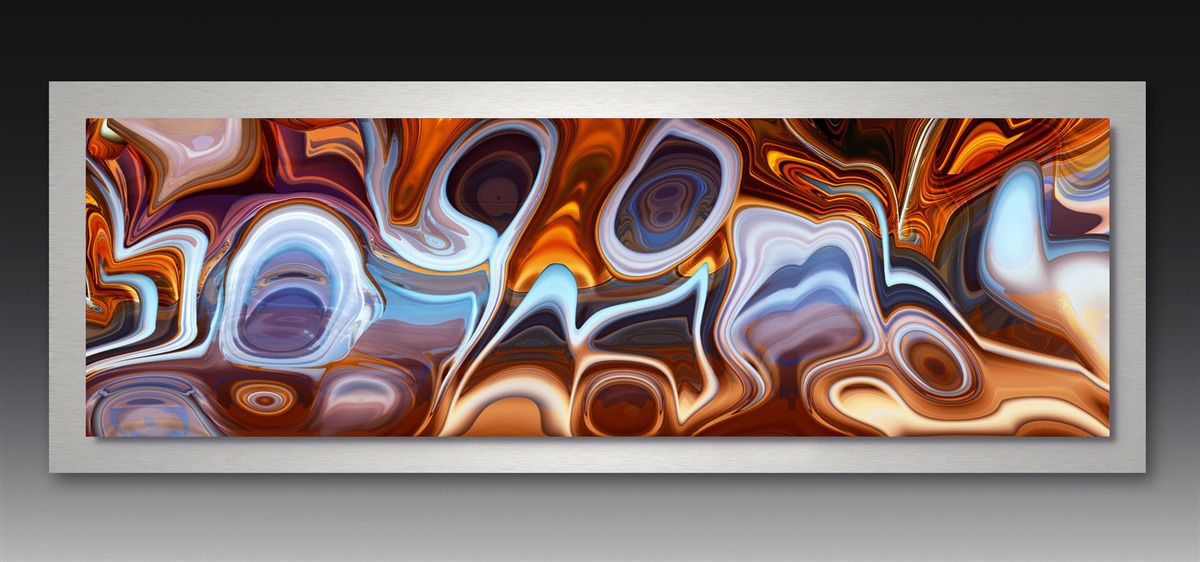 Large and Small Narrow Wall Art & Wall Hangings for Sale | Barry Reithmeier