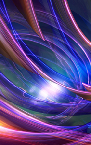 Digital Wall Art & Decor For Home or Office | Barry Reithmeier