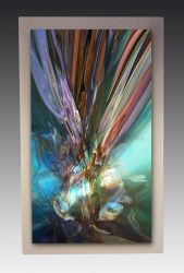 Rectangles | Barry Reithmeier